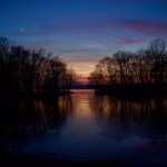 Spring Lake Campground – "Welcome To The Sanctuary"